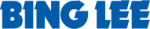 Bing Lee Coupon Codes | 50% Off | December 2025
