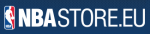NBA Store EU Coupon Codes | 50% Off | June 2026