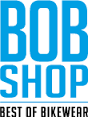 Bobshop Coupon Codes | 60% Off | June 2026