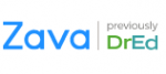 Zava Deals & Coupons 2025 - 25% Off