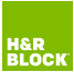 H&R Block CA Promo Code 2026 | 50% Off