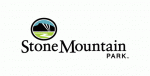 Stone Mountain Park Coupon Codes | 50% Off | July 2026