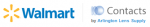 $10 Off - Walmart Contacts Coupons & Discounts 2026