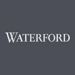 WATERFORD Deals & Coupons 2026 - 50% Off