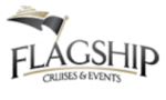 Flagship Cruises & Events Coupon Codes | 30% Off | January 2026