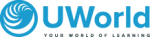 UWorld Promo Code 2025 | 50% Off