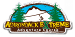 Adirondack Extreme Coupon Codes | $15 Off | October 2025