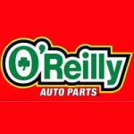 O'Reilly Auto Parts Promo Code 2026 | 20% Off