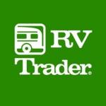 RV Trader Promo Code 2025 | 10% Off
