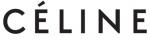 10% de rabais Codes Promo & Réductions Celine en Juin 2026 | PromoPro.com