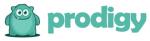 Prodigy Deals & Coupons 2026 - 50% Off