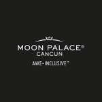 Moon Palace Cancun Promo Code 2026 | 45% Off