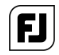 Footjoy Deals & Coupons 2026