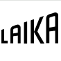 LAIKA Promo Code 2026 | $25 Off