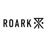 Roark Deals & Coupons 2026 - 50% Off
