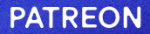 Patreon Promo Code 2026 | 20% Off