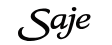 Saje Coupon Codes | 47% Off | June 2026