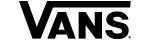 Vans Coupon Codes | 30% Off | June 2026