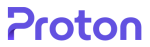 80% Proton Gutscheine - 2026 Rabatte | verifiziert