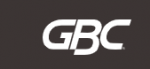 GBC Coupon Codes | 15% Off | June 2026