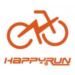 50% Off - HappyRunSports Coupons & Discounts 2026