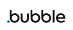 20% Codes avantage Bubble: 12 Codes Promo, Juin 2026
