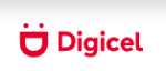 Digicel Promo Code 2025 | 30% Off