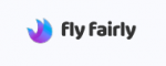 Fly Fairly Deals & Coupons 2026 - 3% Off
