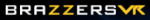 Brazzers VR优惠码，促销，下单最高可获得25%优惠 | PromoPro.com