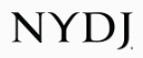 60% Off - NYDJ Coupons & Discounts 2026