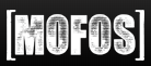 Mofos Coupon Codes | 76% Off | June 2026