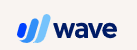 $38 Off - Wave Coupons & Discounts 2026