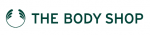 20% Off - The Body Shop US Coupons & Discounts 2026