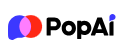 PopAi Coupon Codes | 30% Off | May 2026
