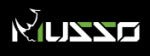 Musso Deals & Coupons 2026 - 10% Off