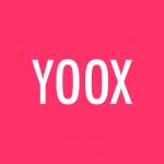 YOOX Deals & Coupons 2026 - 90% Off