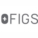 FIGS Promo Code 2025 | 80% Off