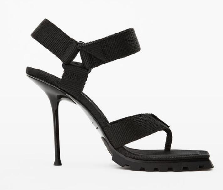 2026 Women's Luxury Shoes Brands Collection - Sneakers - PromoPro.com