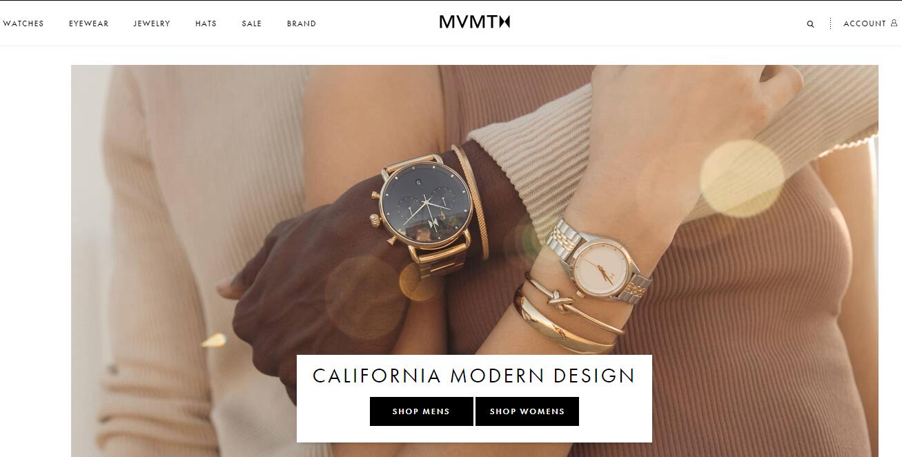 9 best watches brands and websites in 2026 Spring - Automatic Watches ...