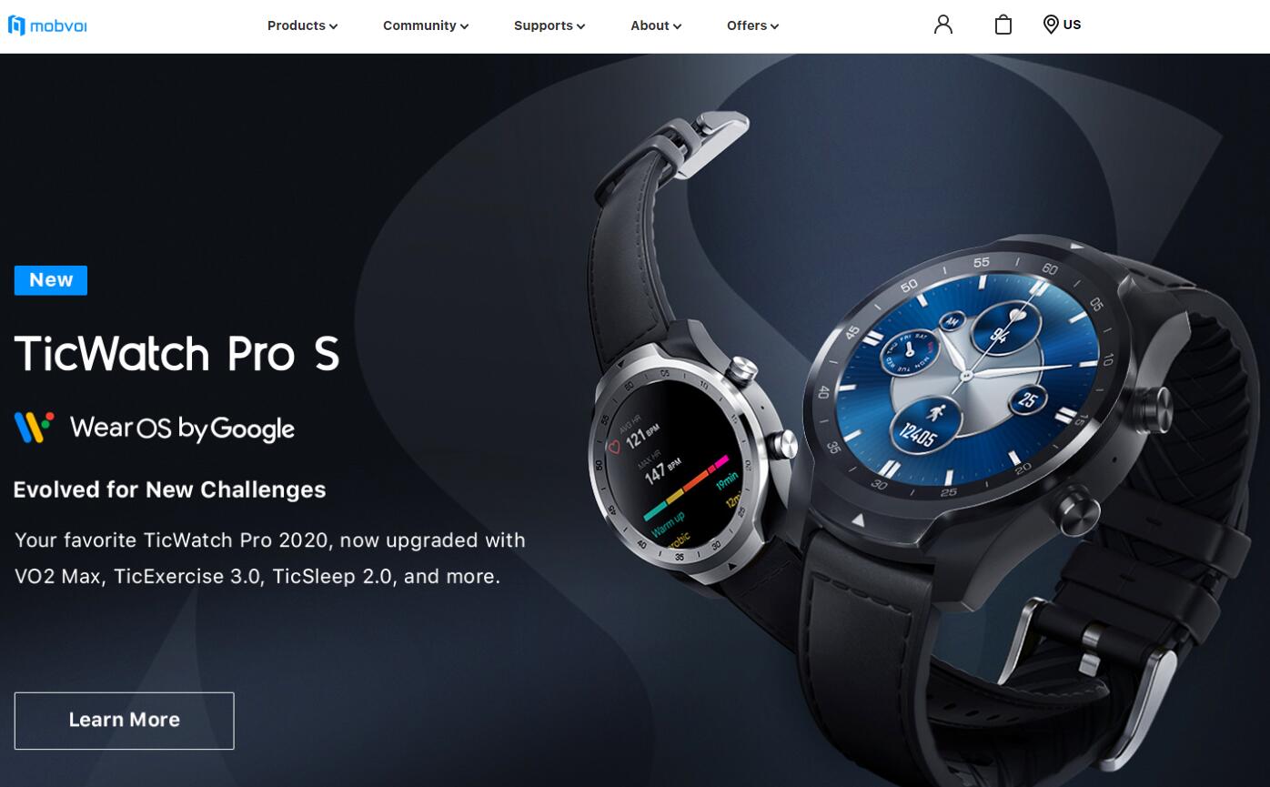 5 best watches brands and websites in 2026 Spring - Hamilton - PromoPro.com