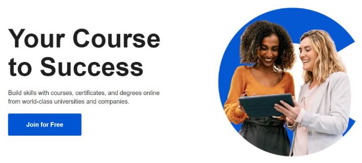 24 Best Gifts for Mom 2025 - PromoPro.com