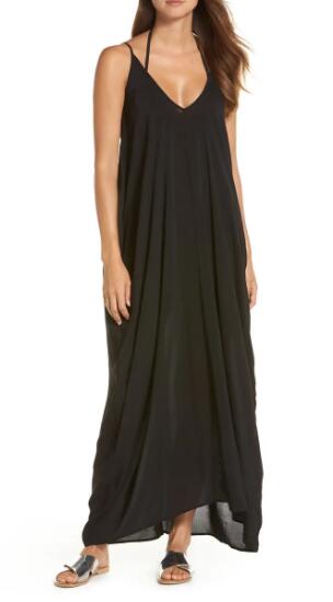 2 Types of Swimsuits For Different Body Types - Tankini - PromoPro.com