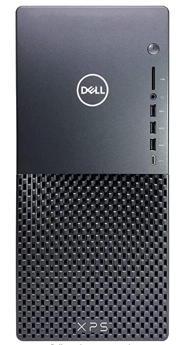 Best desktop for 2024 - Desktop For Creatives - PromoPro.com