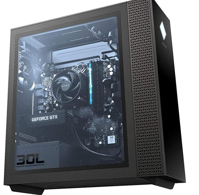 Best desktop for 2025 - Desktop For Creatives - PromoPro.com