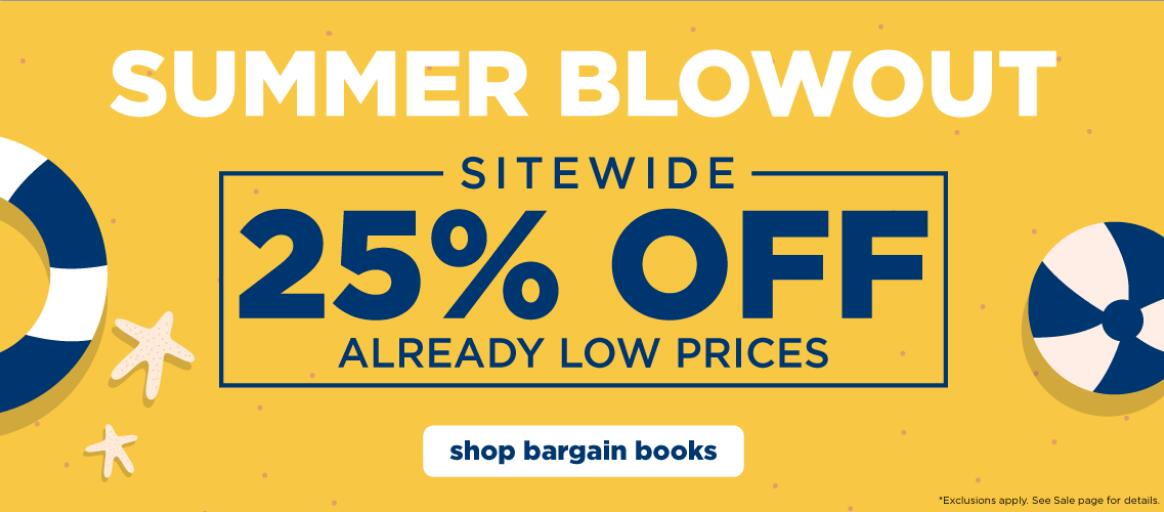 The 2 Best Sites to Buy Used Books Online - Book Rental - PromoPro.com