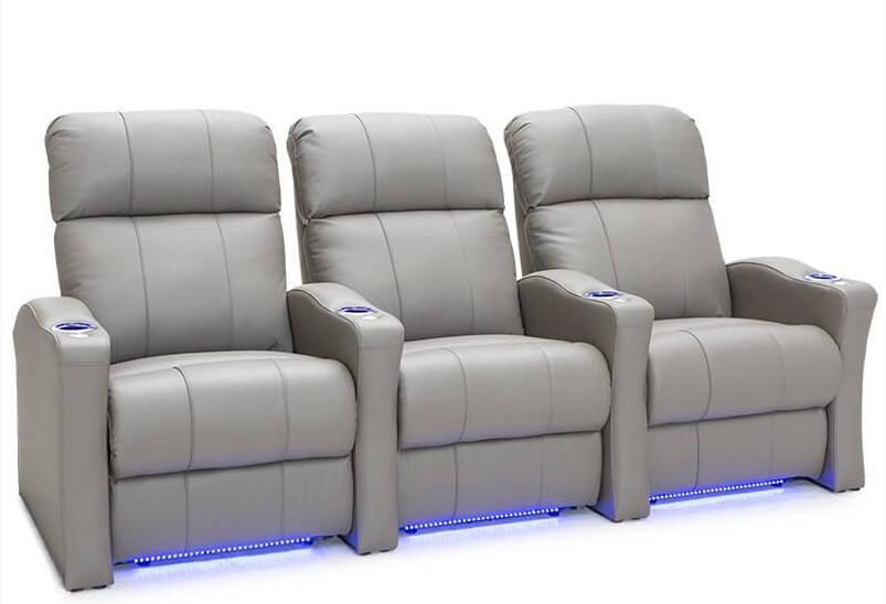 The Best Home Theater Seating of 2021 - PromoPro.com