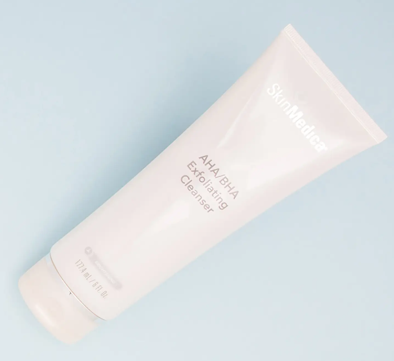 The 6 Best Products to Get Rid of Acne Scars and Repair Pimples ...
